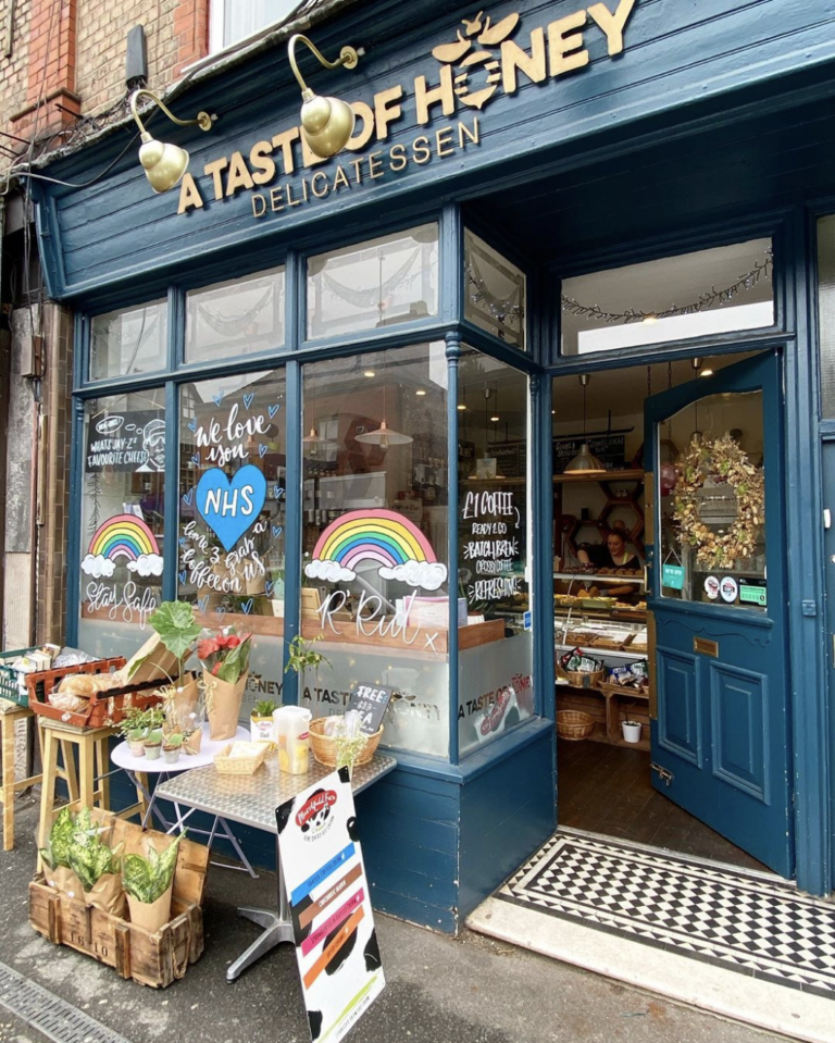 Publish your hangover recipe in new recipe book from West Didsbury ...