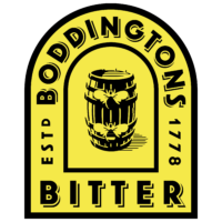 The Rise & Fall of Boddingtons: The Cream of Manchester - Manchester’s ...