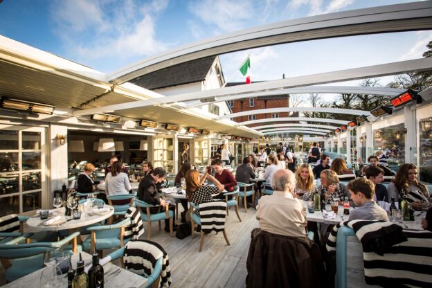 Piccolino to reopen on 4th July - Manchester’s Finest