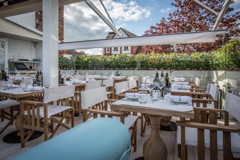 Piccolino to reopen on 4th July - Manchester’s Finest