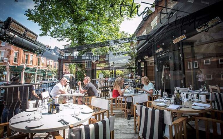 Piccolino to reopen on 4th July - Manchester’s Finest