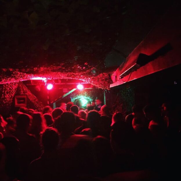 38 Places that EVERY Student in Manchester should know about ...