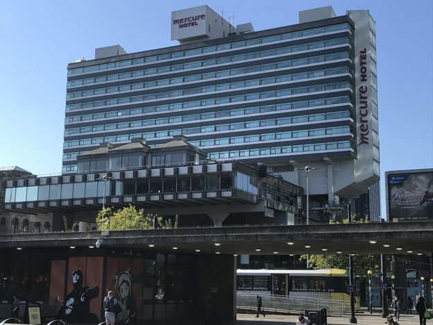 Brad Pitt, Beefeaters & Pork Benders: What Happened to Wimpy ...