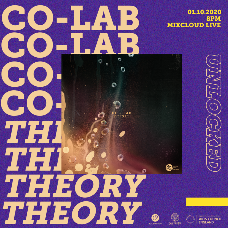 Mark the end of the Jäger X Reform project with a (virtual) bang @ Co ...