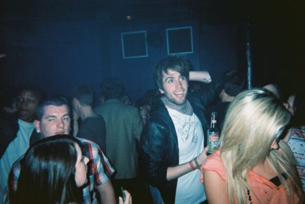 Iconic 42s Nightclub Faces Permanent Closure due to new Lockdown ...