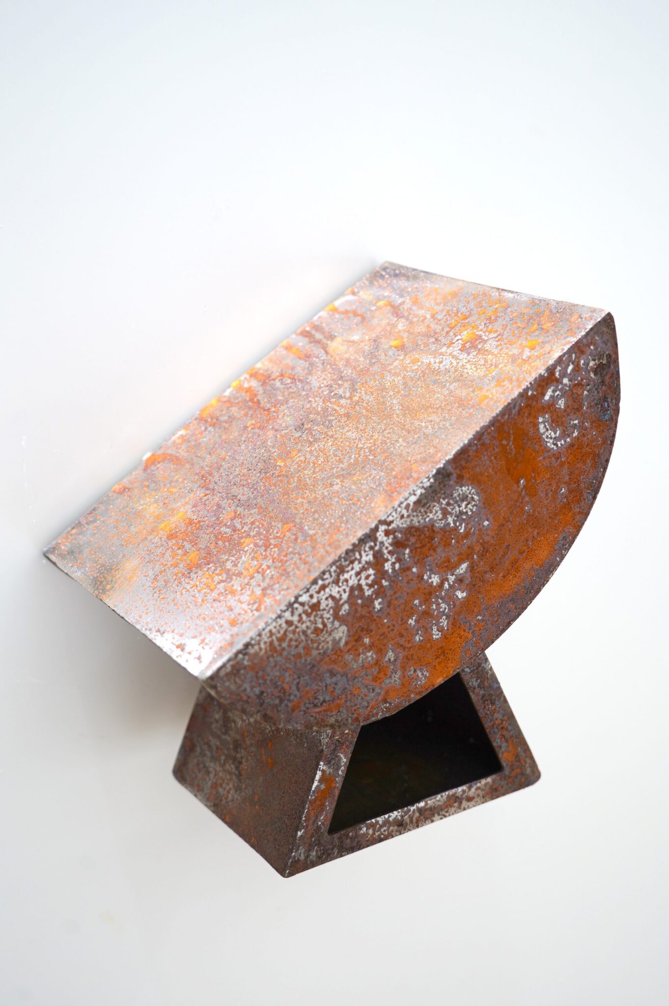 The artist building bird houses inspired by Manchester buildings ...