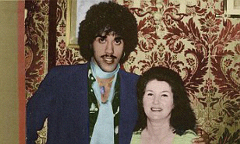 Myths of Manchester: The Quality Street Gang Chased The Krays Out of ...