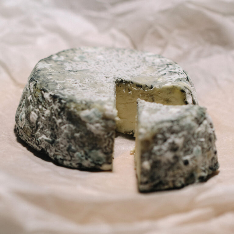 Get 1kg of Cheese Delivered Right to Your Door Every Month - Manchester ...