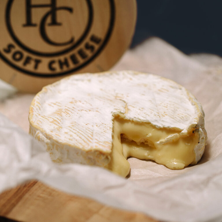 Get 1kg of Cheese Delivered Right to Your Door Every Month - Manchester ...