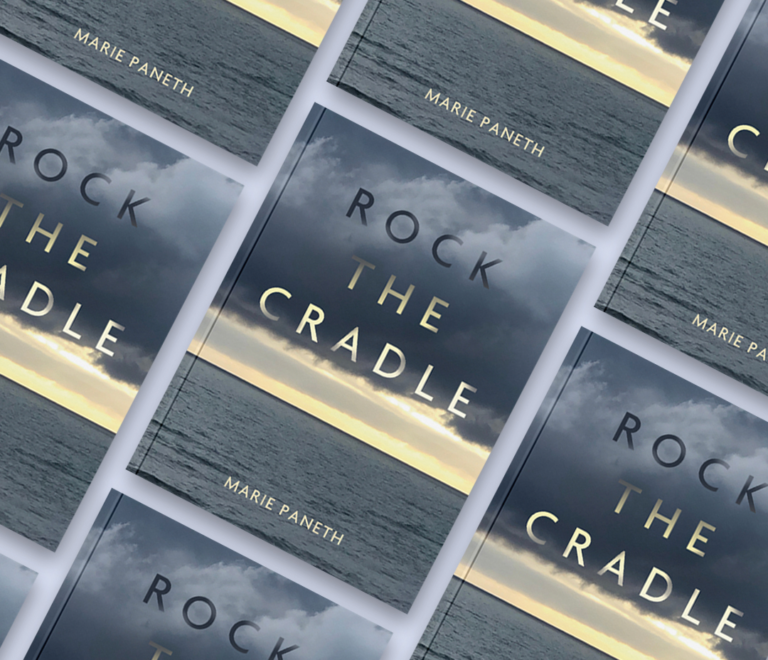 The moving story of art therapist Marie Paneth who taught the orphans ...