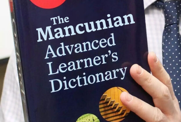 The Best Mancunian phrases that we NEED to start using again ...