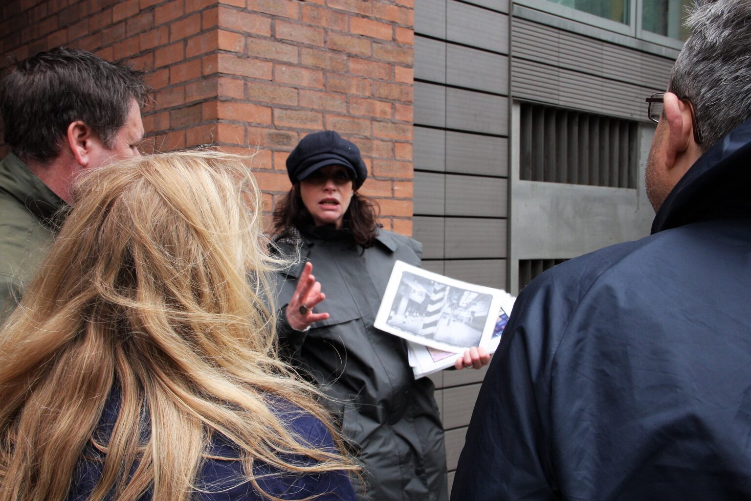 The New Documentary Celebrating Manchester’s Music Scene - Manchester’s ...