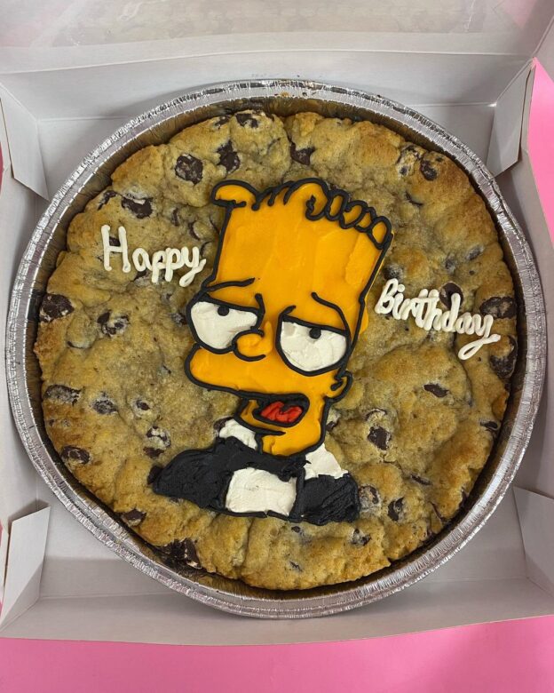 Meet The 'Top Shaggers' of Manchester - Manchester’s Finest