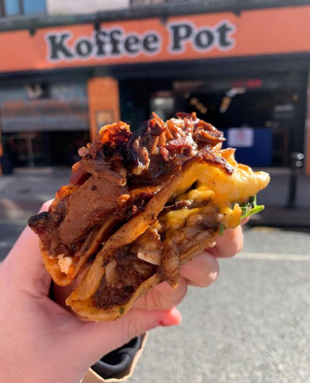 the-weekly-drool-037-slow-cooked-beef-fried-birria-tacos-at-birria