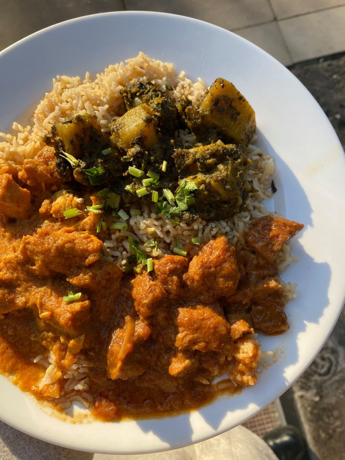 The 29 Best Manchester City Centre Lunch Spots Open Right Now ...