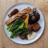 The 29 Best Manchester City Centre Lunch Spots Open Right Now ...