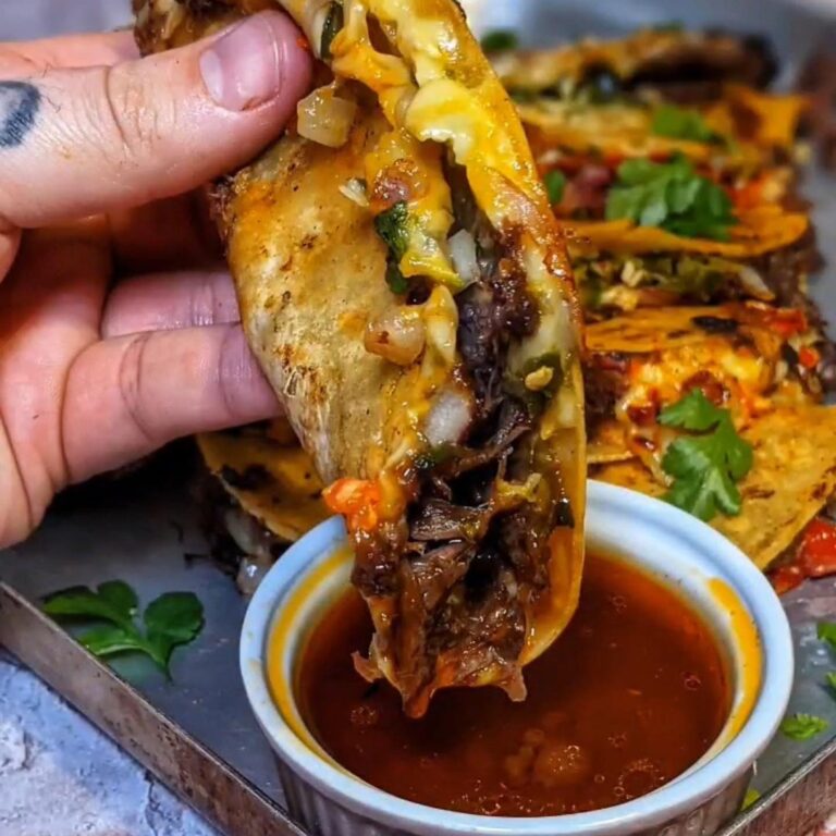 Cinco de Mayo: A Guide to the Best Mexican Cuisine in Manchester