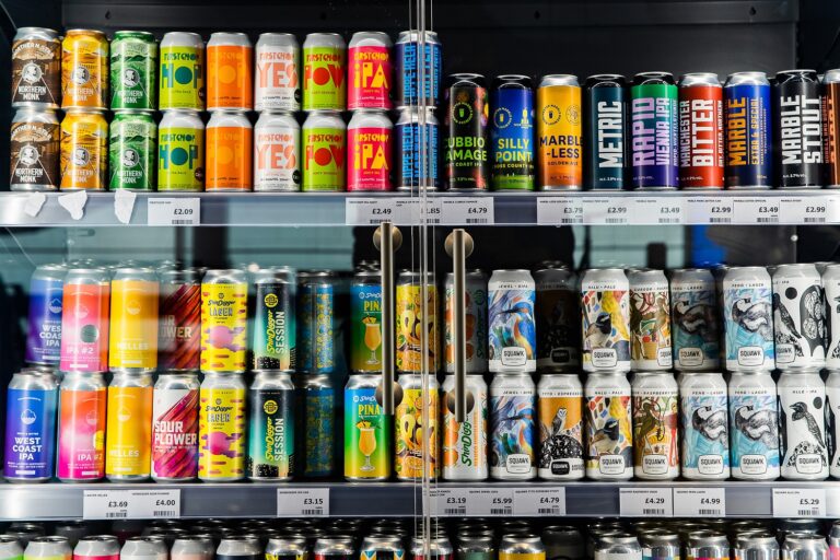 NEW OPENING: General Store to open at KAMPUS garden neighbourhood ...