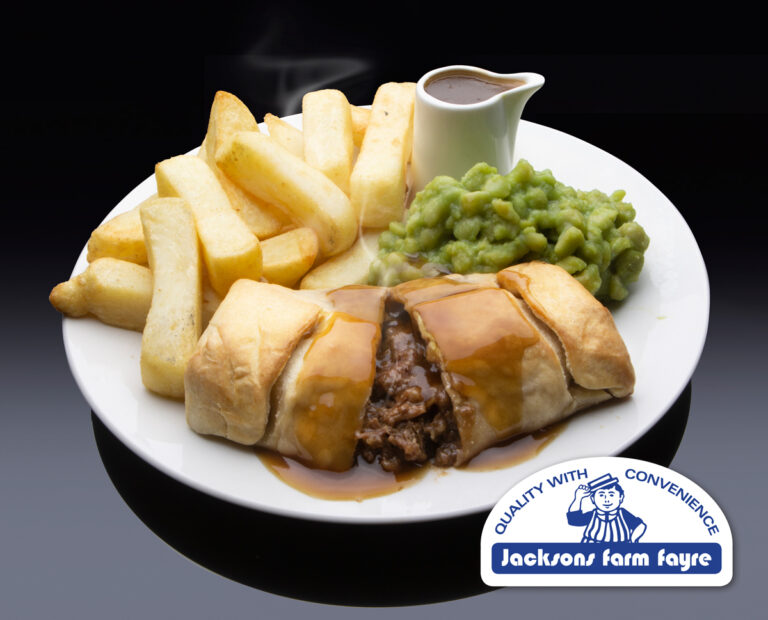 Rag Pudding: Oldham's 350 Year Old Rag to Riches Story - Manchester’s ...