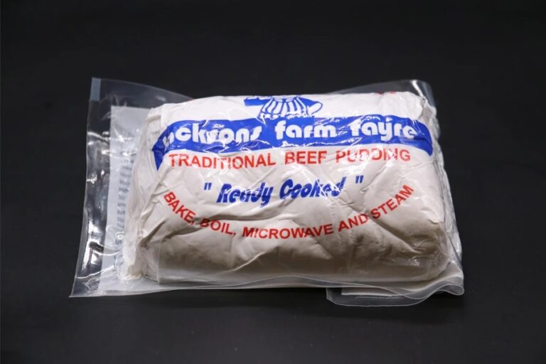 Rag Pudding: Oldham's 350 Year Old Rag to Riches Story - Manchester’s ...