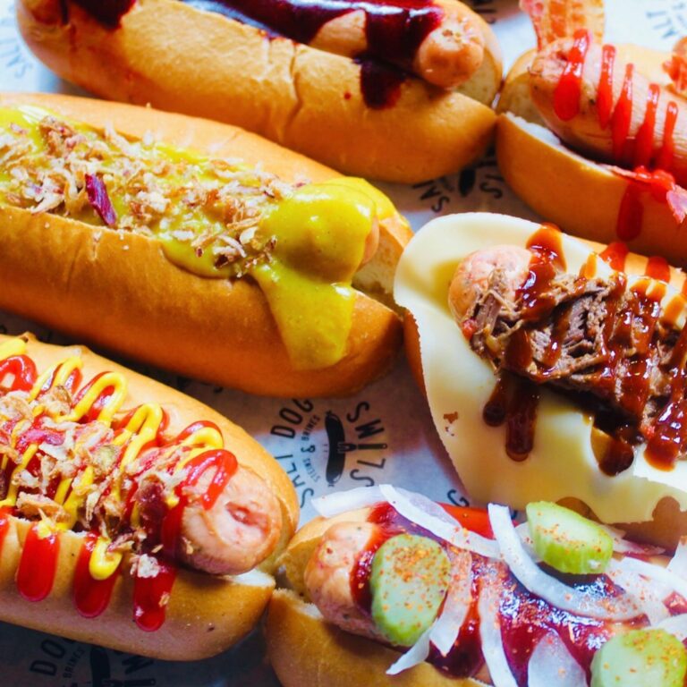 The best things to do in Manchester this week (9 - 15 October)