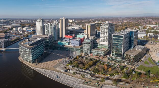 An Immersive & Multi-Sensory Van Gogh Experience is coming to ...