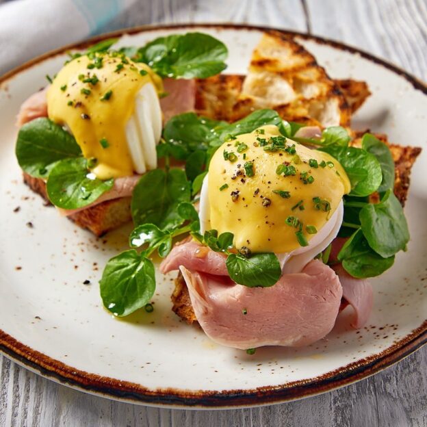 Piccolino Caffe Grande unveils NEW £400k Private Dining Room & Event ...