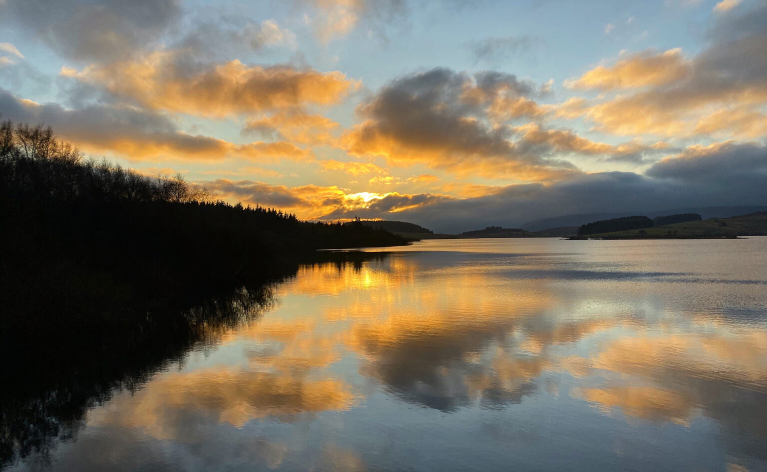 Weekend Walks: The Ribble Valley - Manchester’s Finest