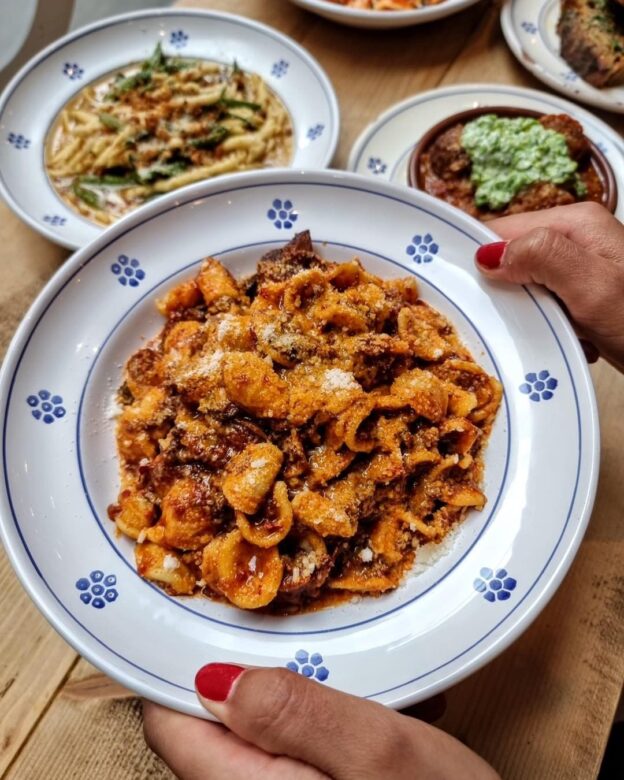 Neighbourhood Guide: Altrincham - Manchester’s Finest