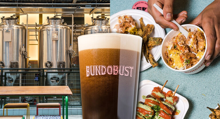 38 Places that EVERY Student in Manchester should know about - Manchester’s Finest