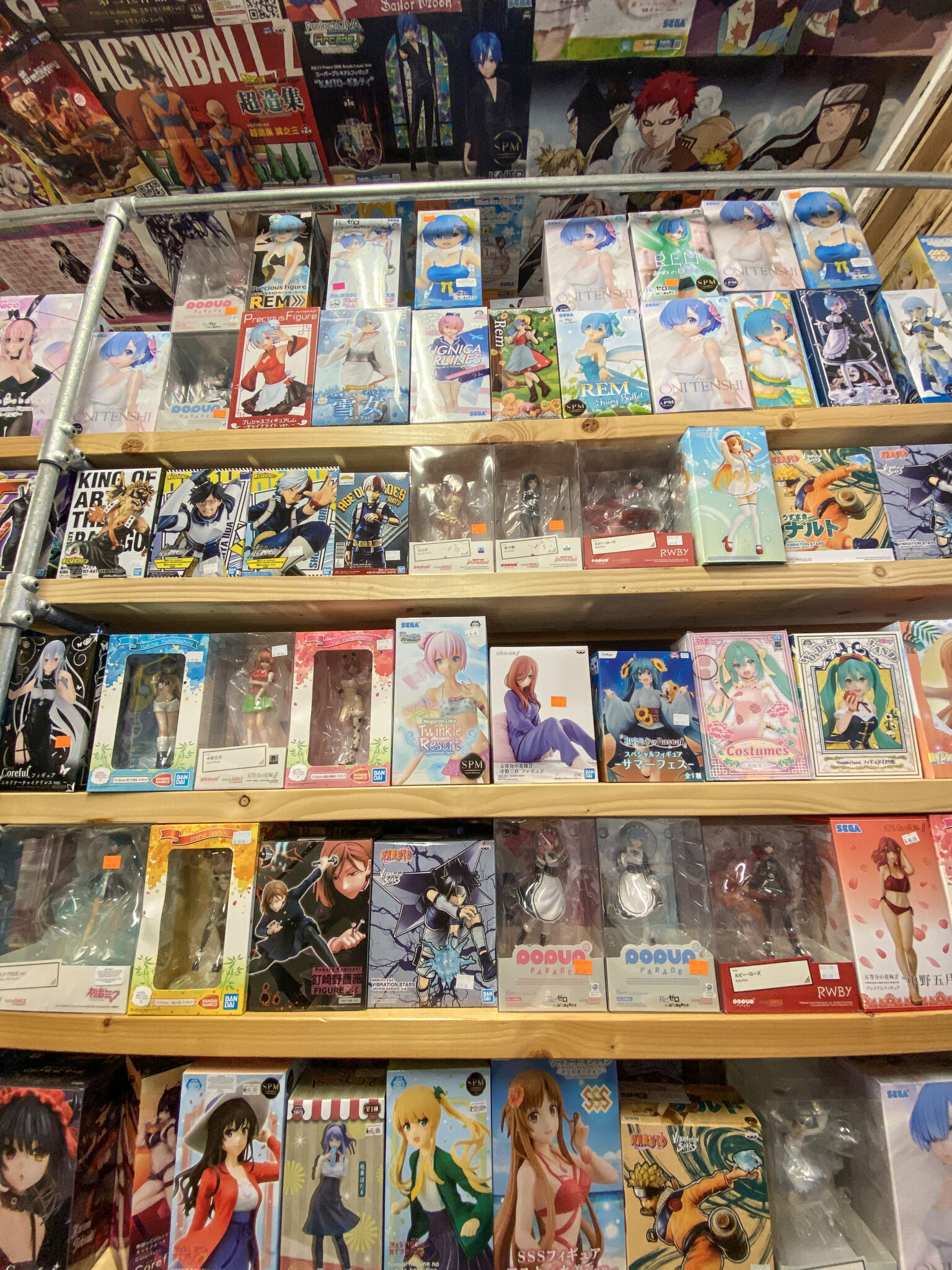 Manchester's Totally Unique Japanese Maid & Anime Bubble Tea Café ...