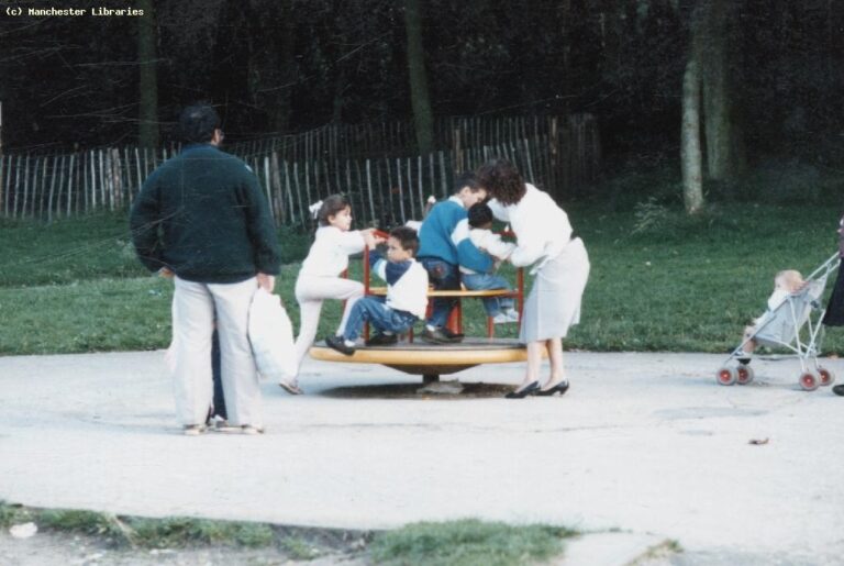 Murky Water, Broken Glass & Snake Bites: What Happened to the Paddling ...