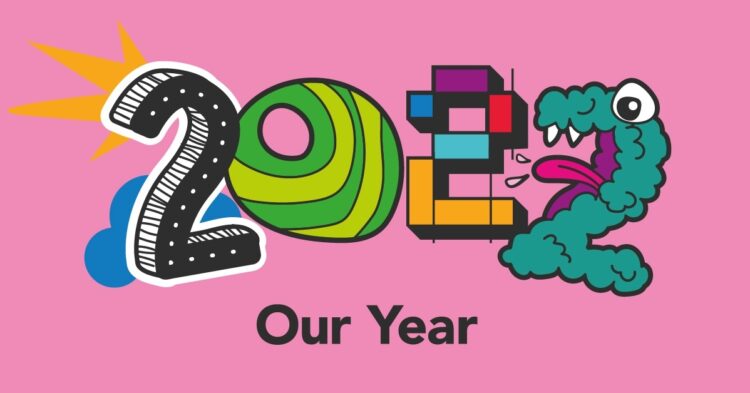 Manchester's mission to be recognised as a 'child friendly city'