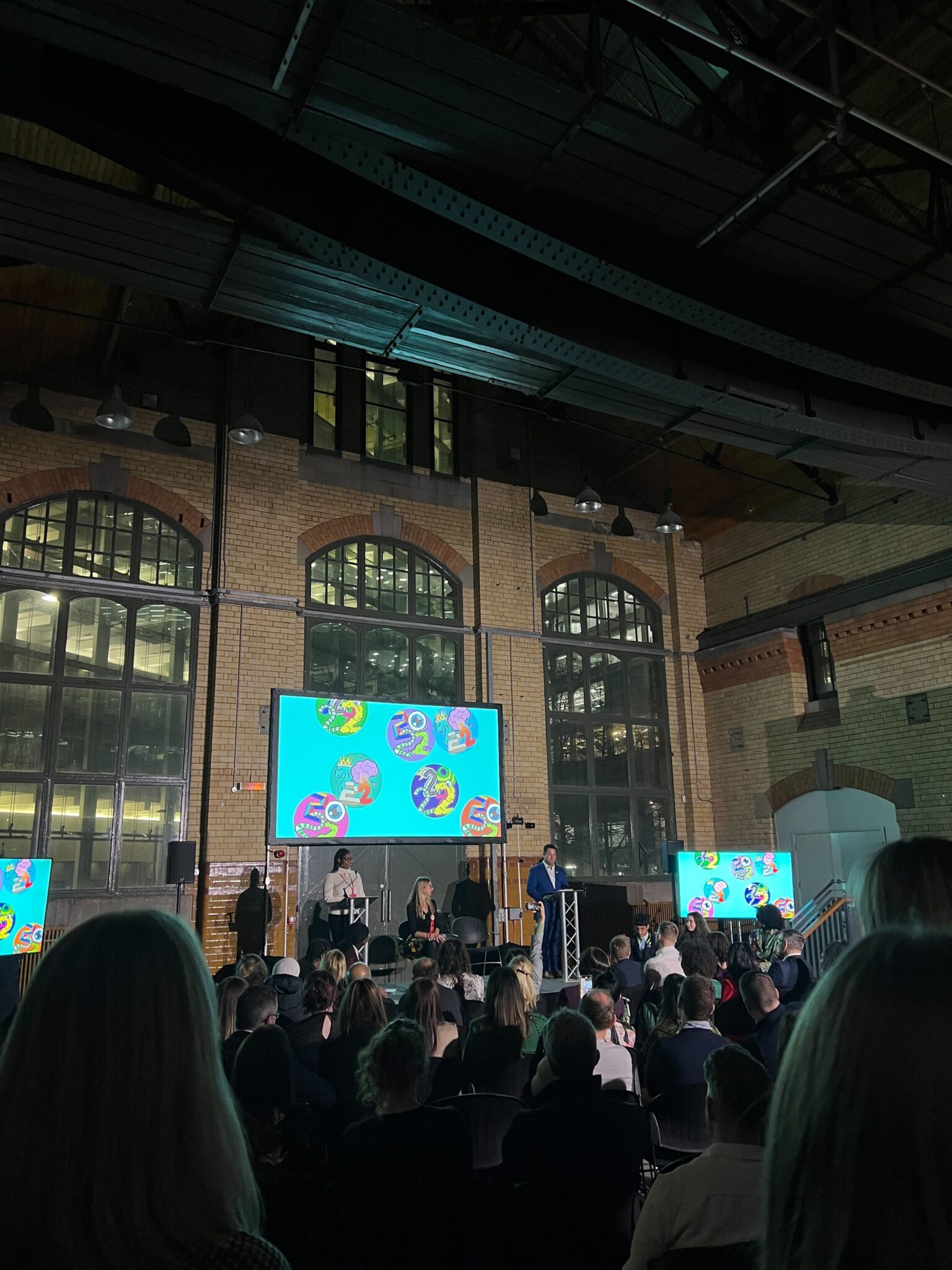 Manchester's mission to be recognised as a 'child friendly city'