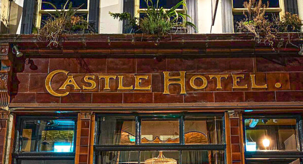The cosiest pubs in Manchester & Salford - Manchester’s Finest