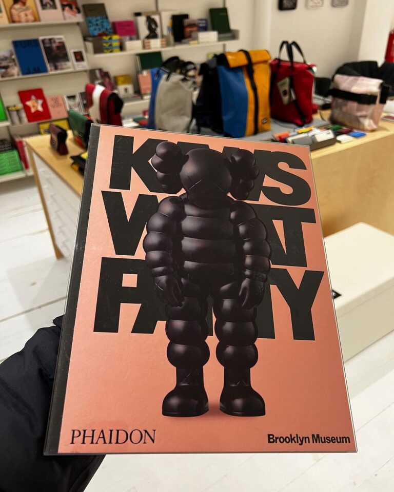 NEW OPENING: UNITOM, Northern Quarter's Bookshop, Print Gallery ...