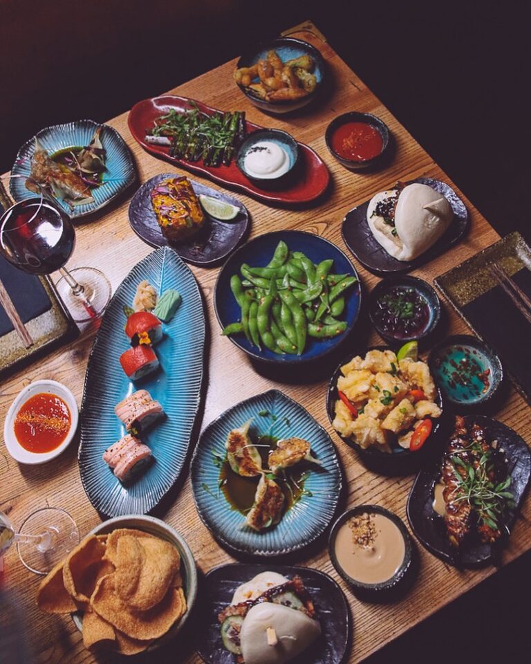 Cottonopolis to close after eight years - to usher in ‘new concept’ in ...