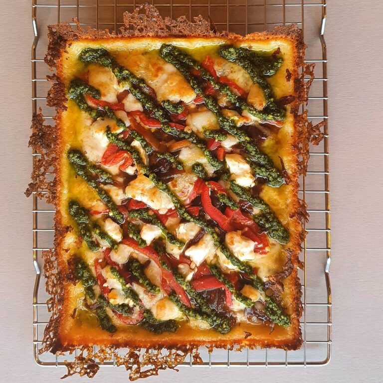 COMING SOON: Detroit Pizza Peddlers, Corner Slice, coming to City ...