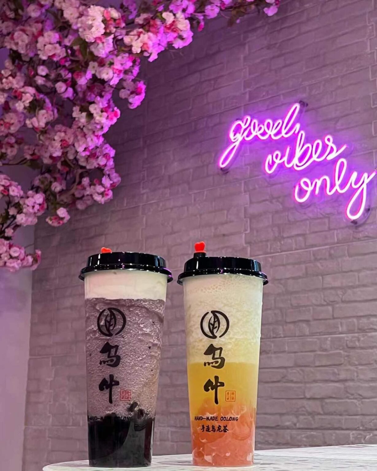 The Manchester's Finest Guide to: Chinatown - Manchester’s Finest