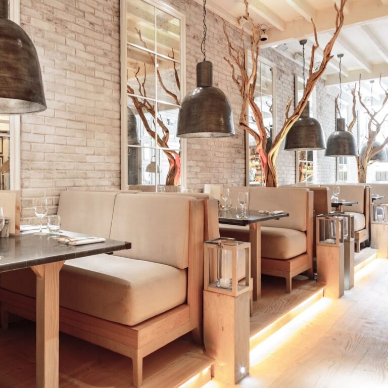 Manchester s Most Romantic Restaurants manchester-s-most-romantic-restaurants