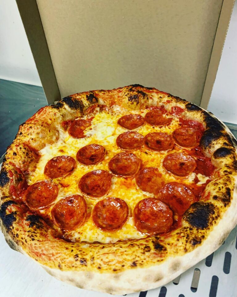 Neighbourhood Guide: Stretford - Manchester’s Finest