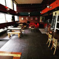 Neighbourhood Guide: Stretford - Manchester’s Finest