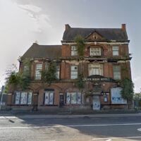 Building Secrets: Manchester's Lost & Forgotten Gems - Manchester’s Finest