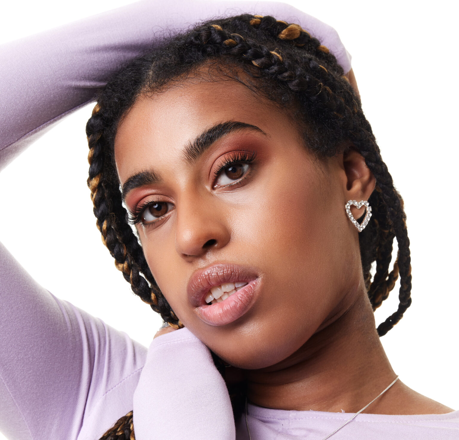 Radio 1's Victoria Jane on Soul, R&B and Sounds from the Other City ...