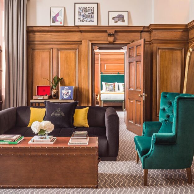 The Best Things to do on Record Store Day 2022 in Manchester