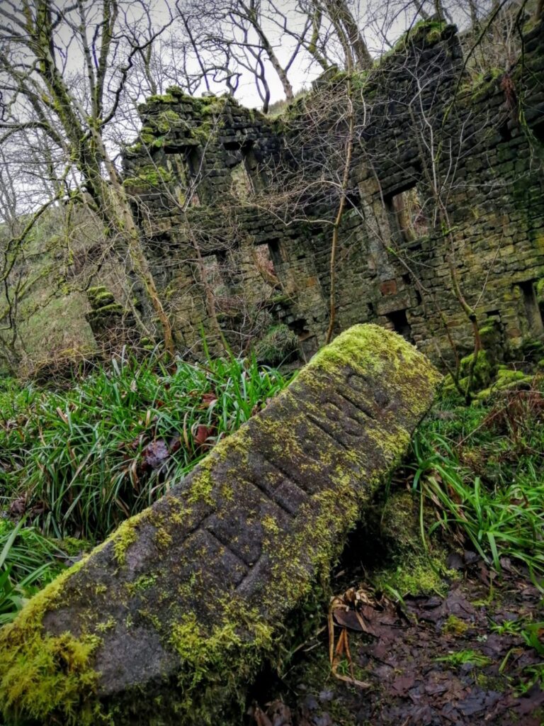 Walks Near Manchester: The Delights of Hebden Bridge - Manchester’s Finest