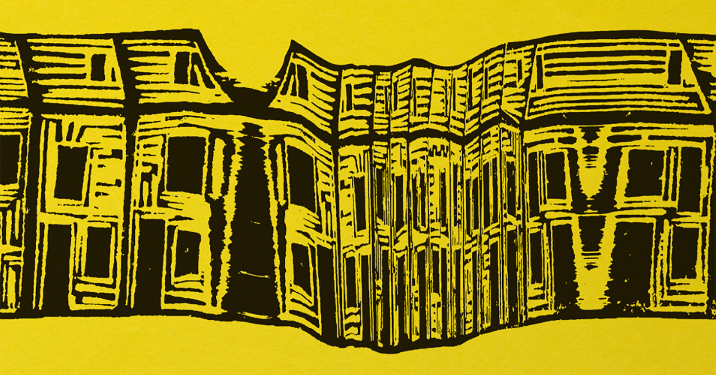 Ancoats Pop-Up launch their First Ever Immersive Art Exhibition ...