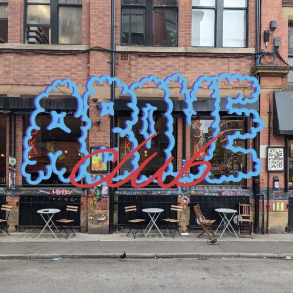 SOUP Relaunches its Food Offering with Proper Butties, Smashed Spuds ...