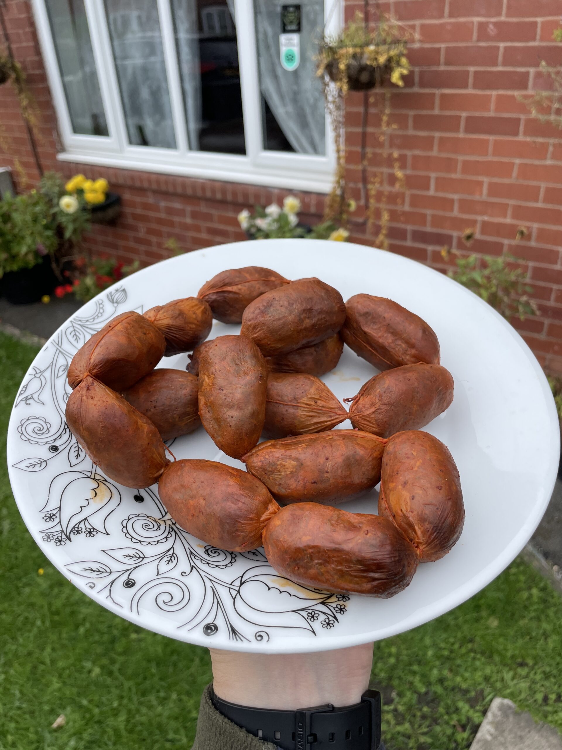 Liv’s Takeaway: An Ex-Council House in Blackley has Been Named the Best ...