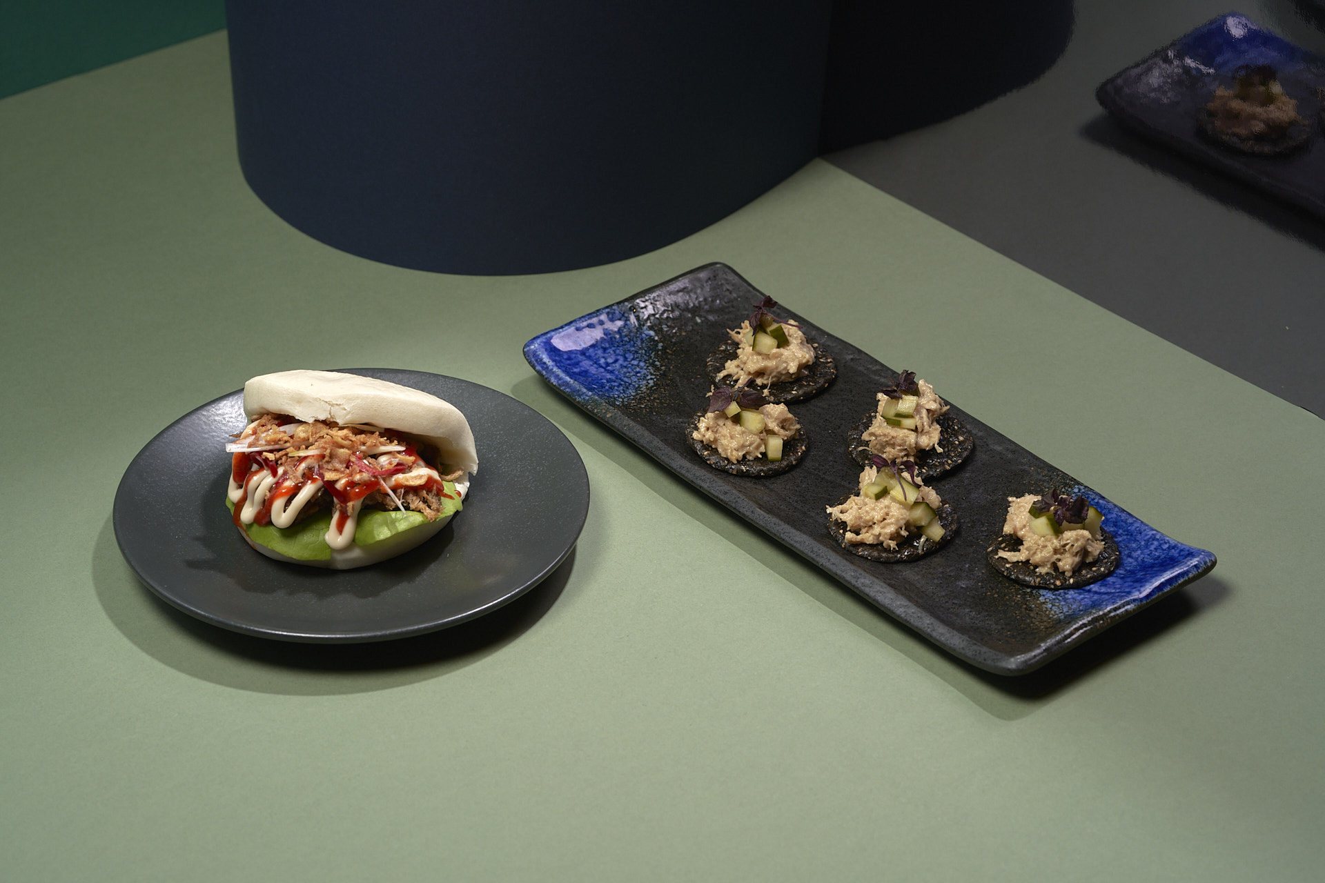 The Art of Banksy, gin tasting at Harvey Nichols and the best things to ...